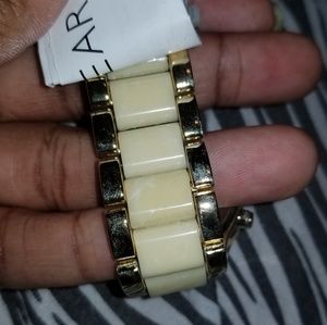 Rocawear | Accessories | Nwt Womans Roca Wear Watch | Poshmark